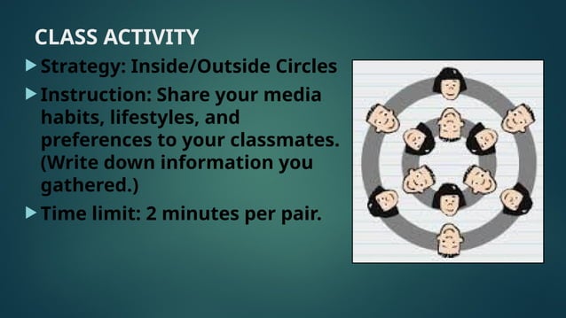 Media and Information Literacy Module 1 Part 5 Q1.PPT