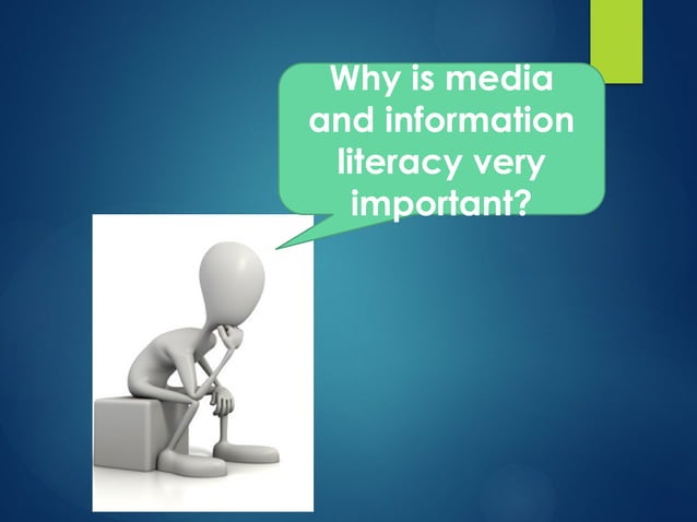 Media and information Literacy Module 1 Part 2 Q1.PPT