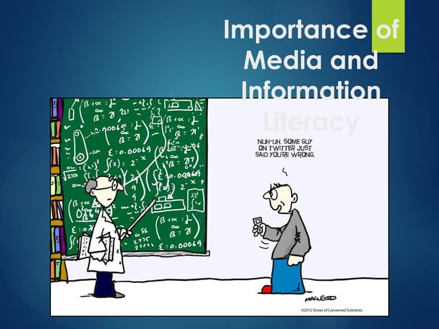 Media and information Literacy Module 1 Part 2 Q1.PPT