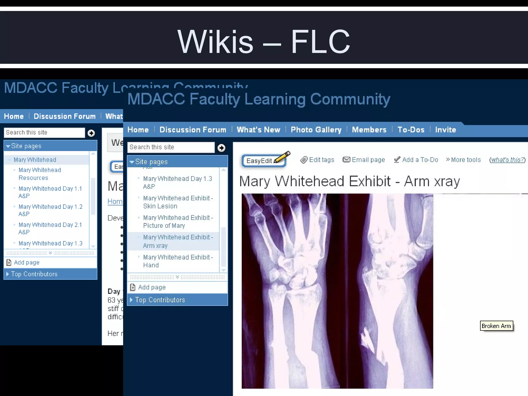 Social Media Mogul Session1 | PPT