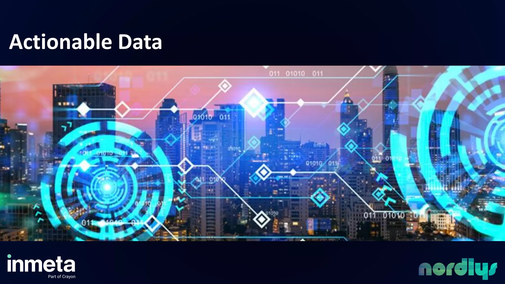 Sustainability Data | PDF