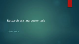 media mood board and film poster analysis.pptx