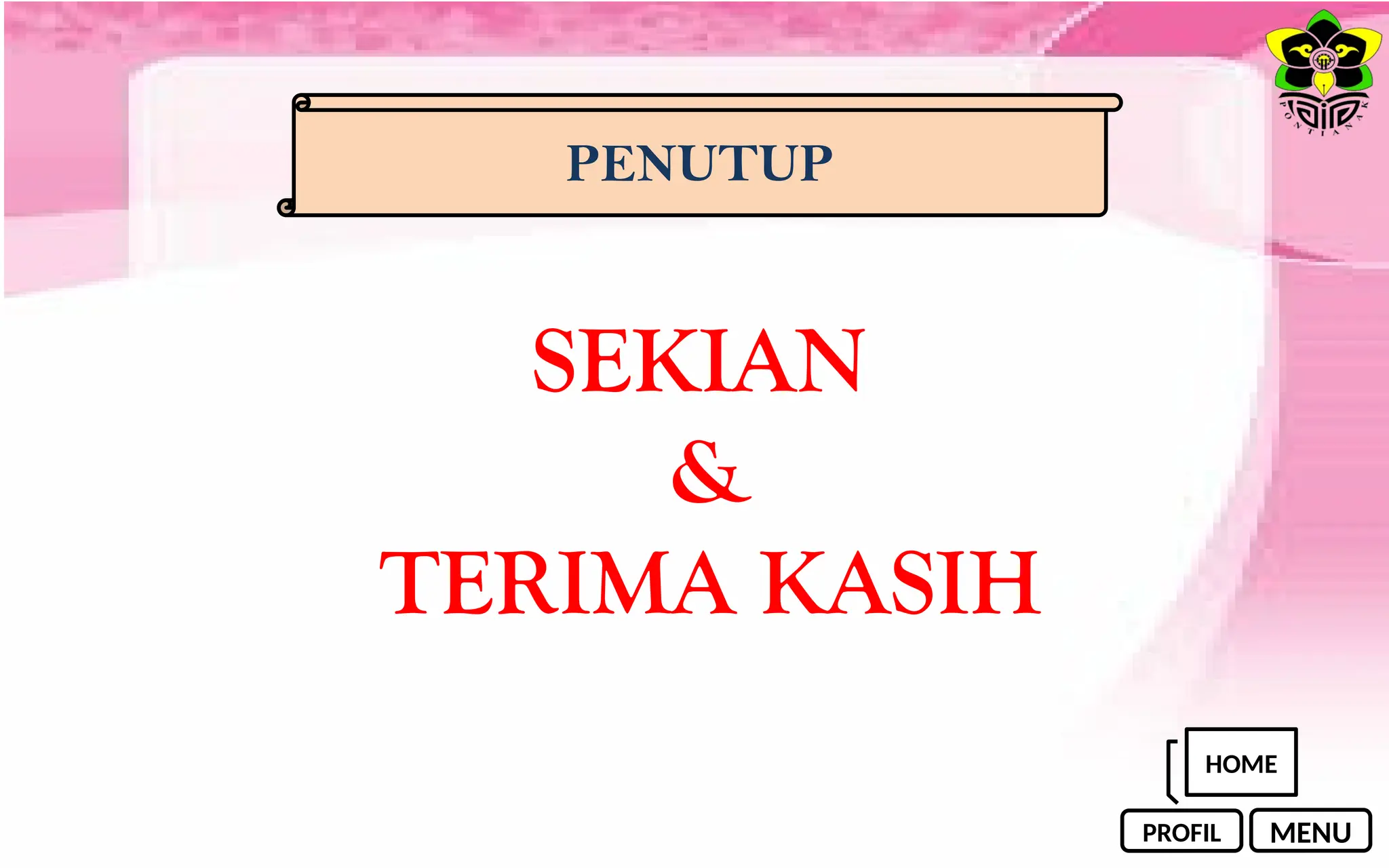 media matematika kelompok 6 operasi hitung campuran bilangan bulat | PPT