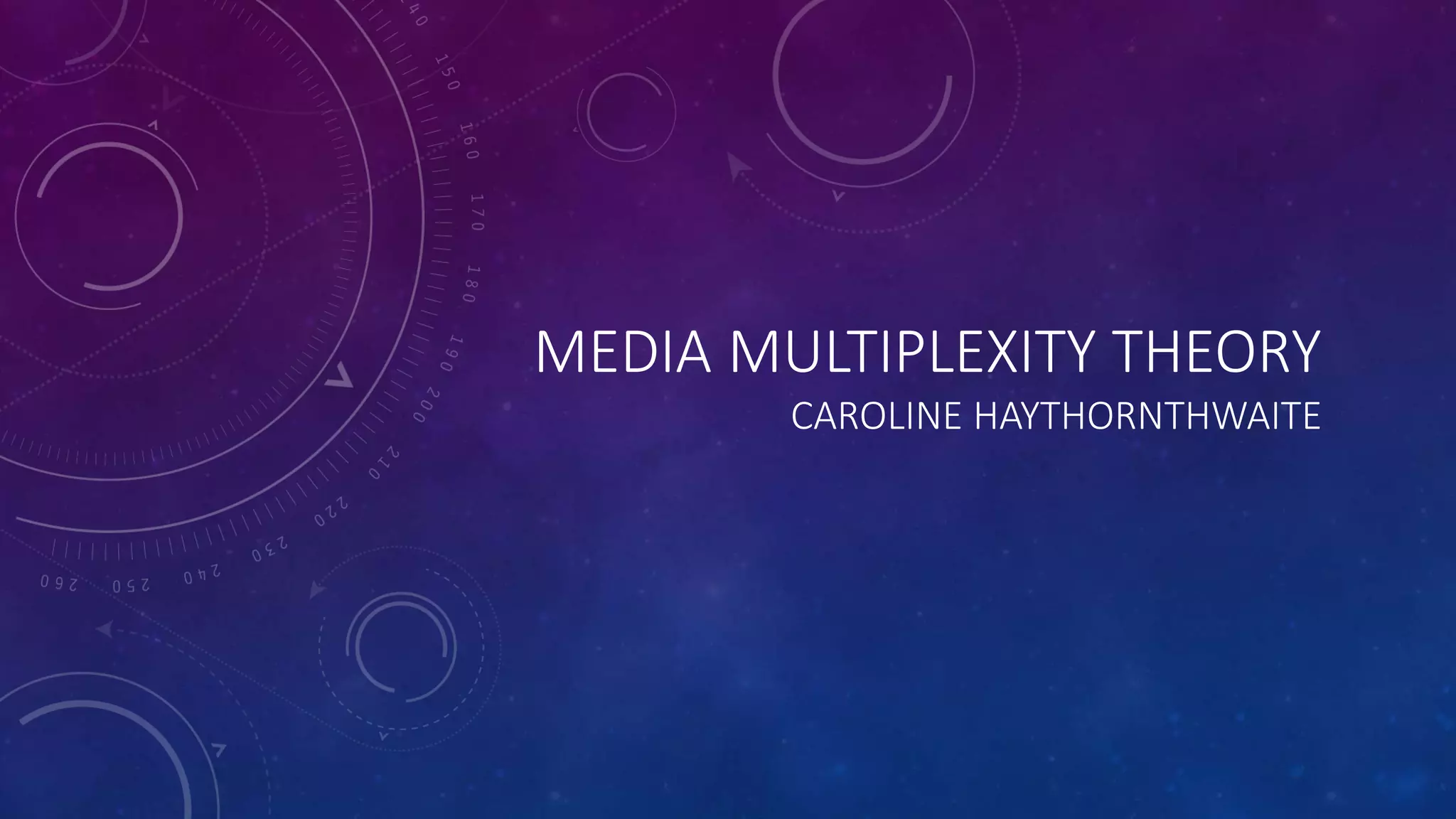 Media Multiplexity Theory.pptx