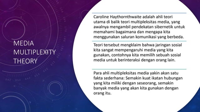Media Multiplexity Theory.pptx
