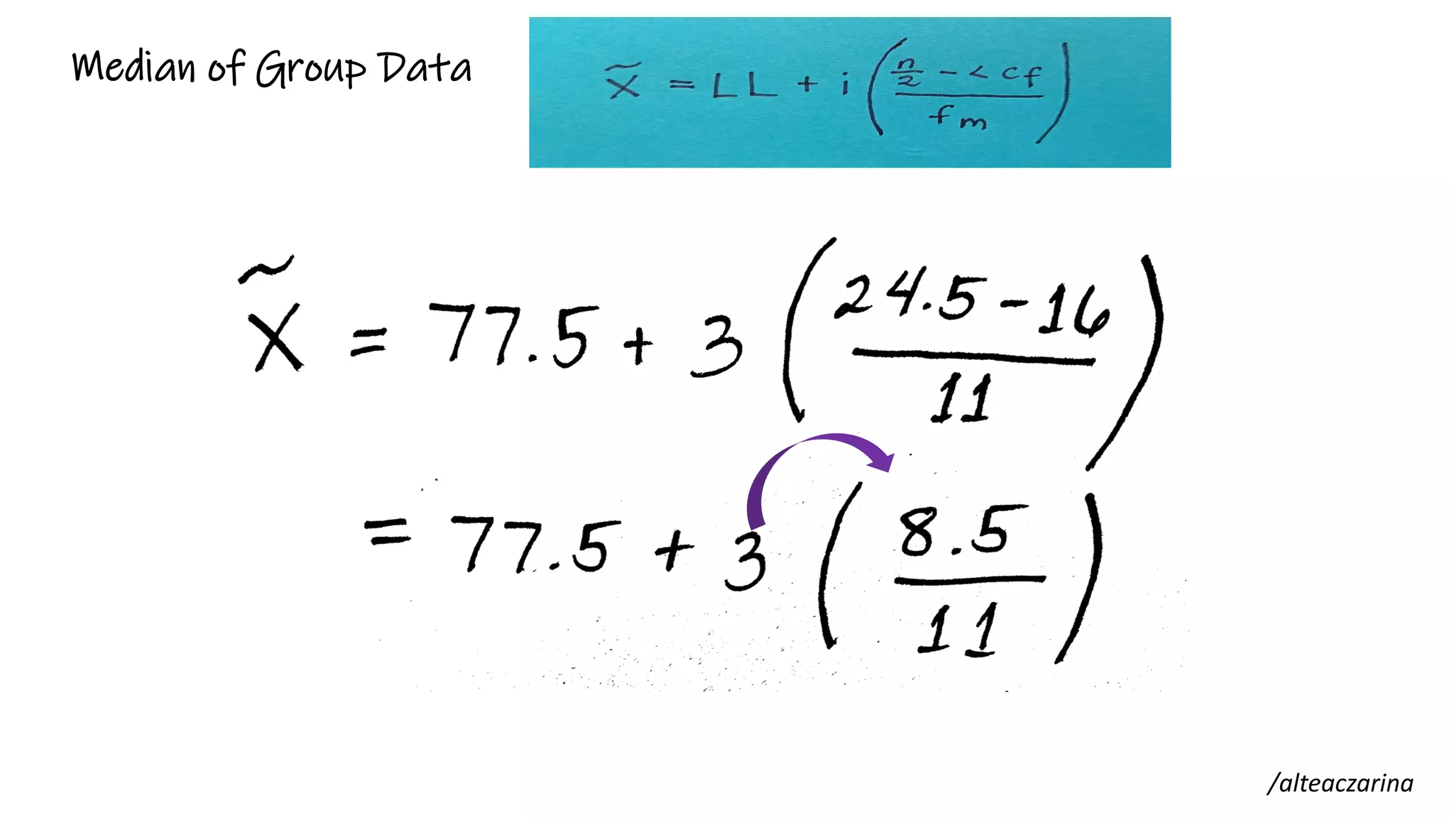 MEDIAN-Assessment-2.pdf