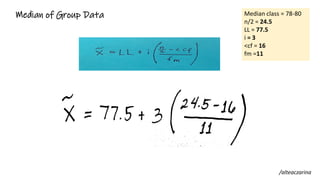 MEDIAN-Assessment-2.pdf