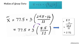 MEDIAN-Assessment-2.pdf