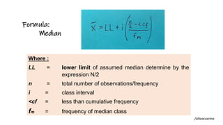 MEDIAN-Assessment-2.pdf