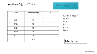 MEDIAN-Assessment-2.pdf