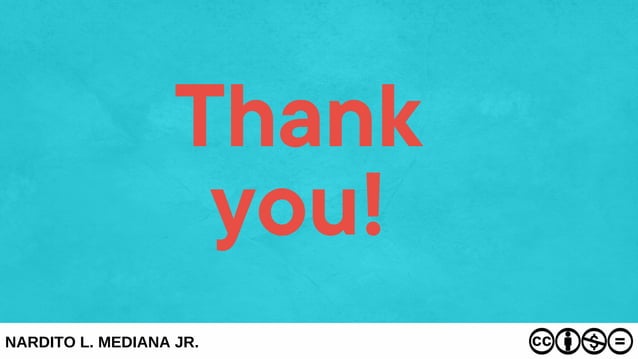 Logic Statements and Quantifiers by Nardito L. Mediana Jr. | PDF | Programming Languages | Computing