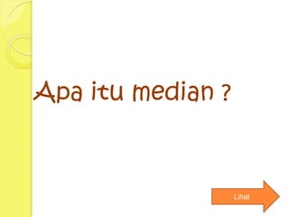 Median | PPT