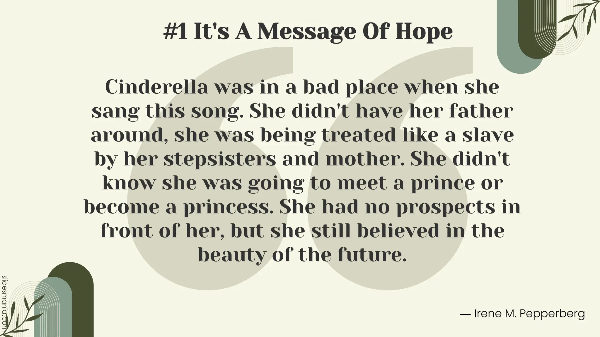 MEDIA NEA COURSEWORK.pptx