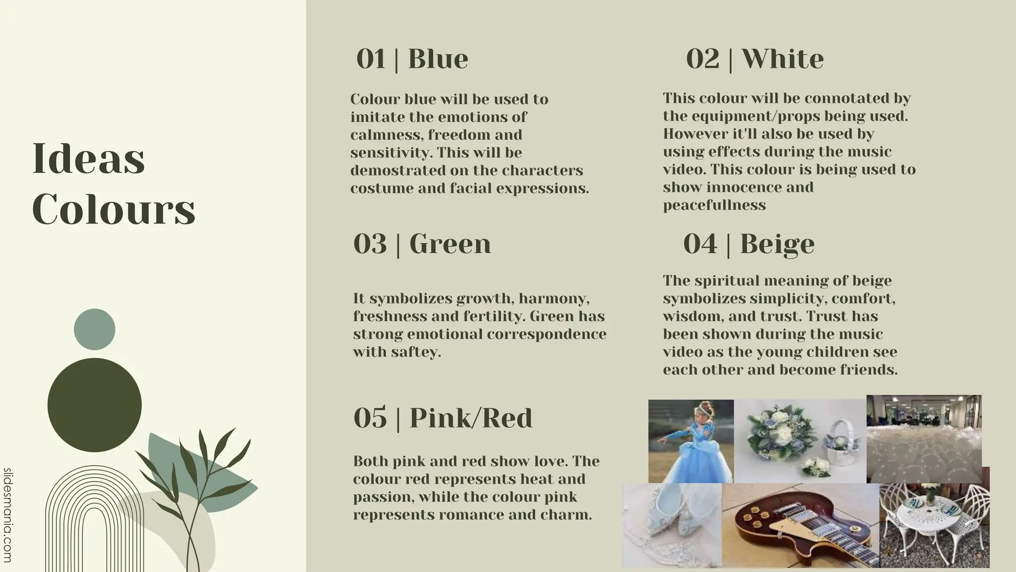 MEDIA NEA COURSEWORK.pptx