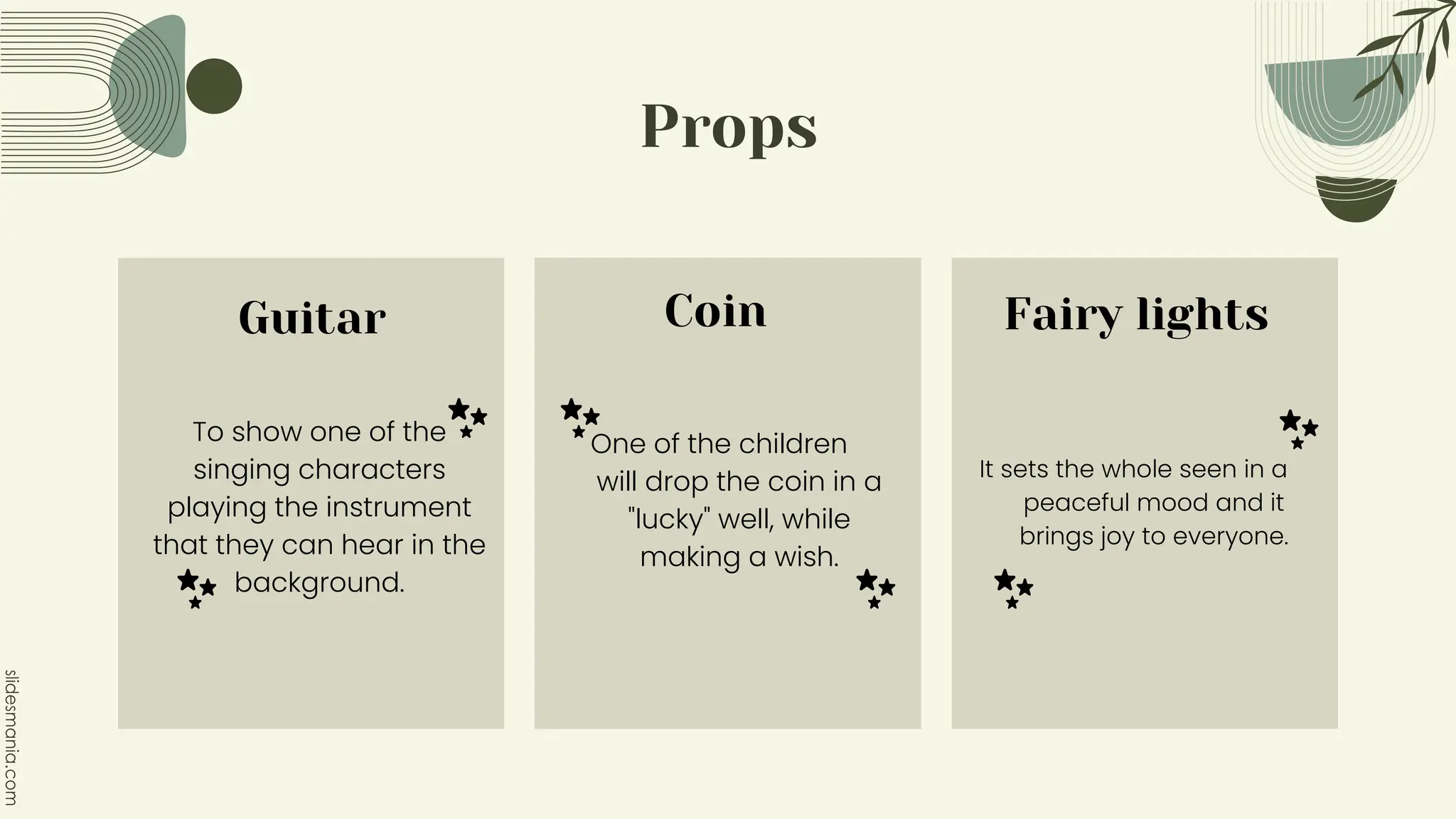 MEDIA NEA COURSEWORK.pptx