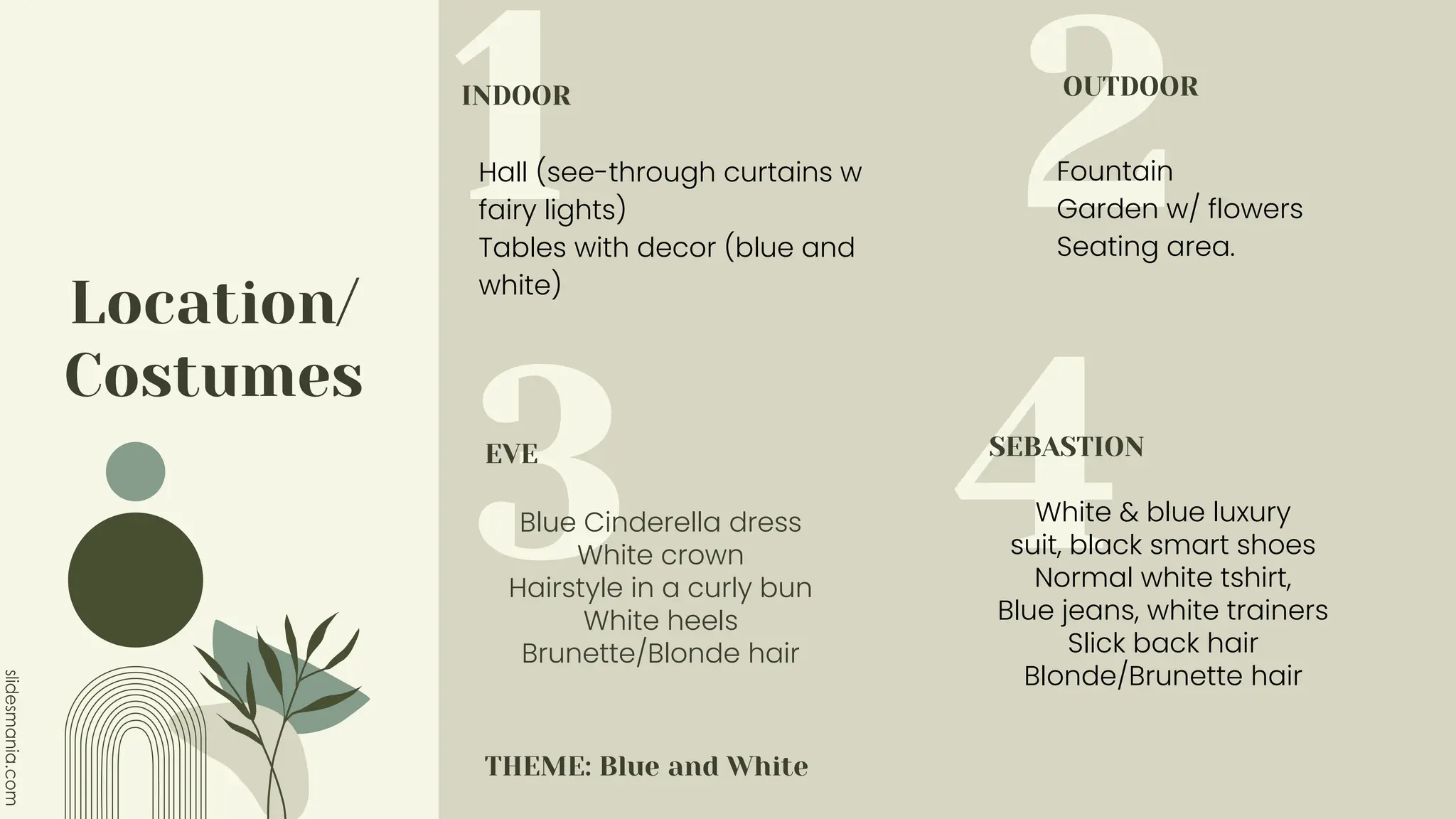 MEDIA NEA COURSEWORK.pptx