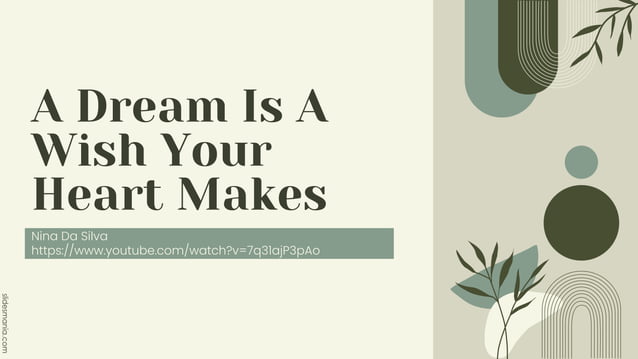 MEDIA NEA COURSEWORK.pptx