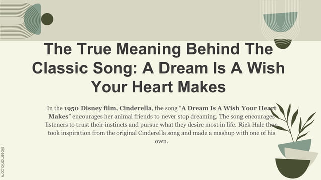 MEDIA NEA COURSEWORK.pptx