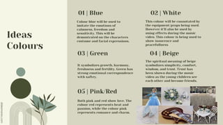 MEDIA NEA COURSEWORK.pptx