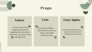 MEDIA NEA COURSEWORK.pptx