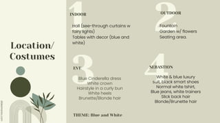 MEDIA NEA COURSEWORK.pptx