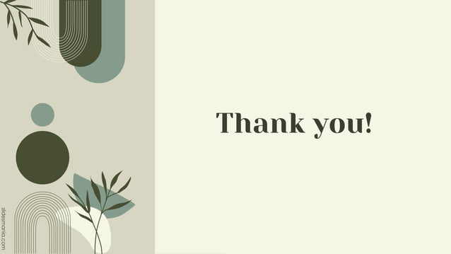 MEDIA NEA COURSEWORK.pptx