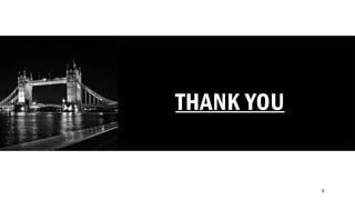 Media NEA presentation.pptx mosh eminem. | PPT