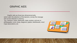 METHODS AND MEDIA OF HEALTH EDUCATION | PPTX