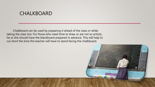 METHODS AND MEDIA OF HEALTH EDUCATION | PPTX