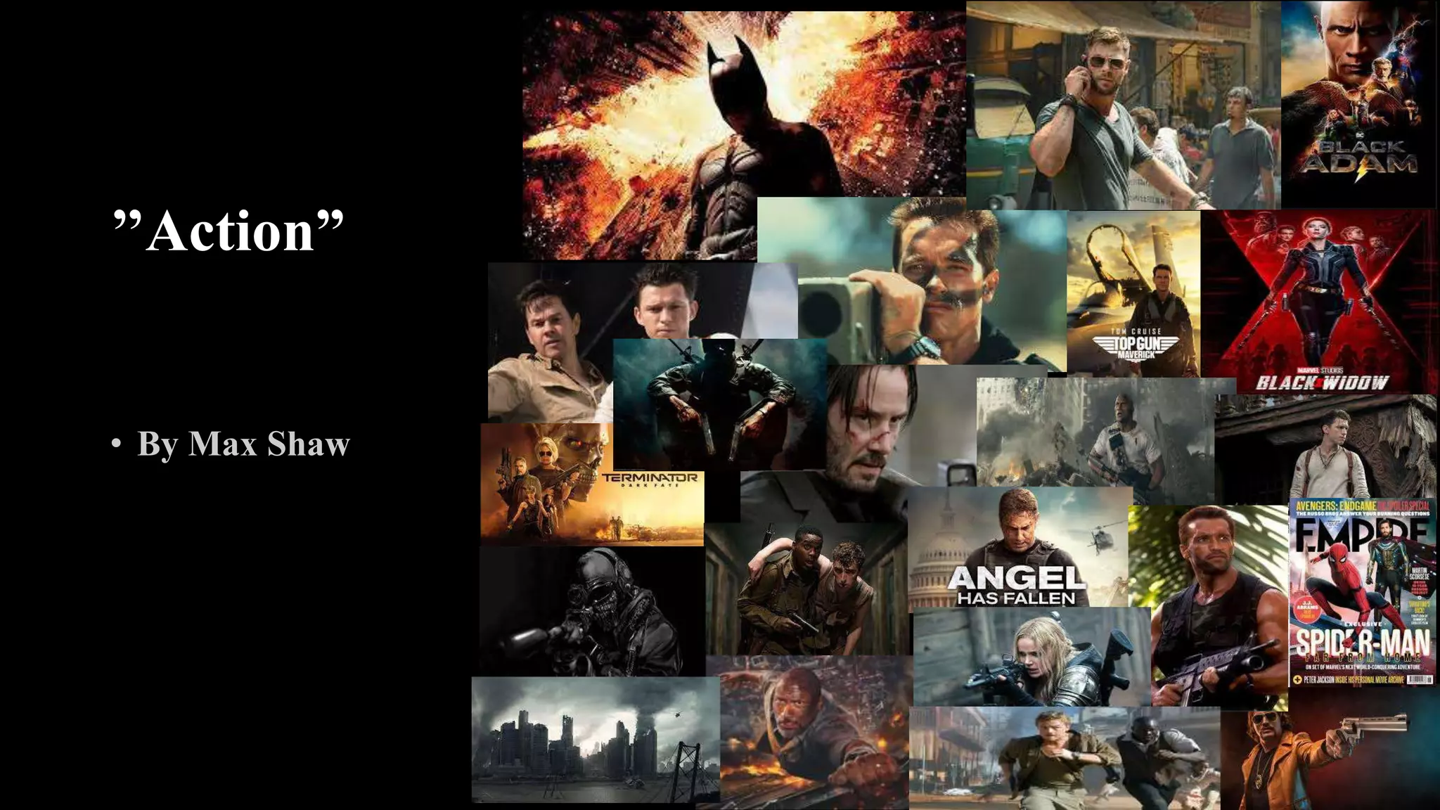 new powerpoint | PPT