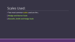 Median Lethal Dose(LD50).pptx