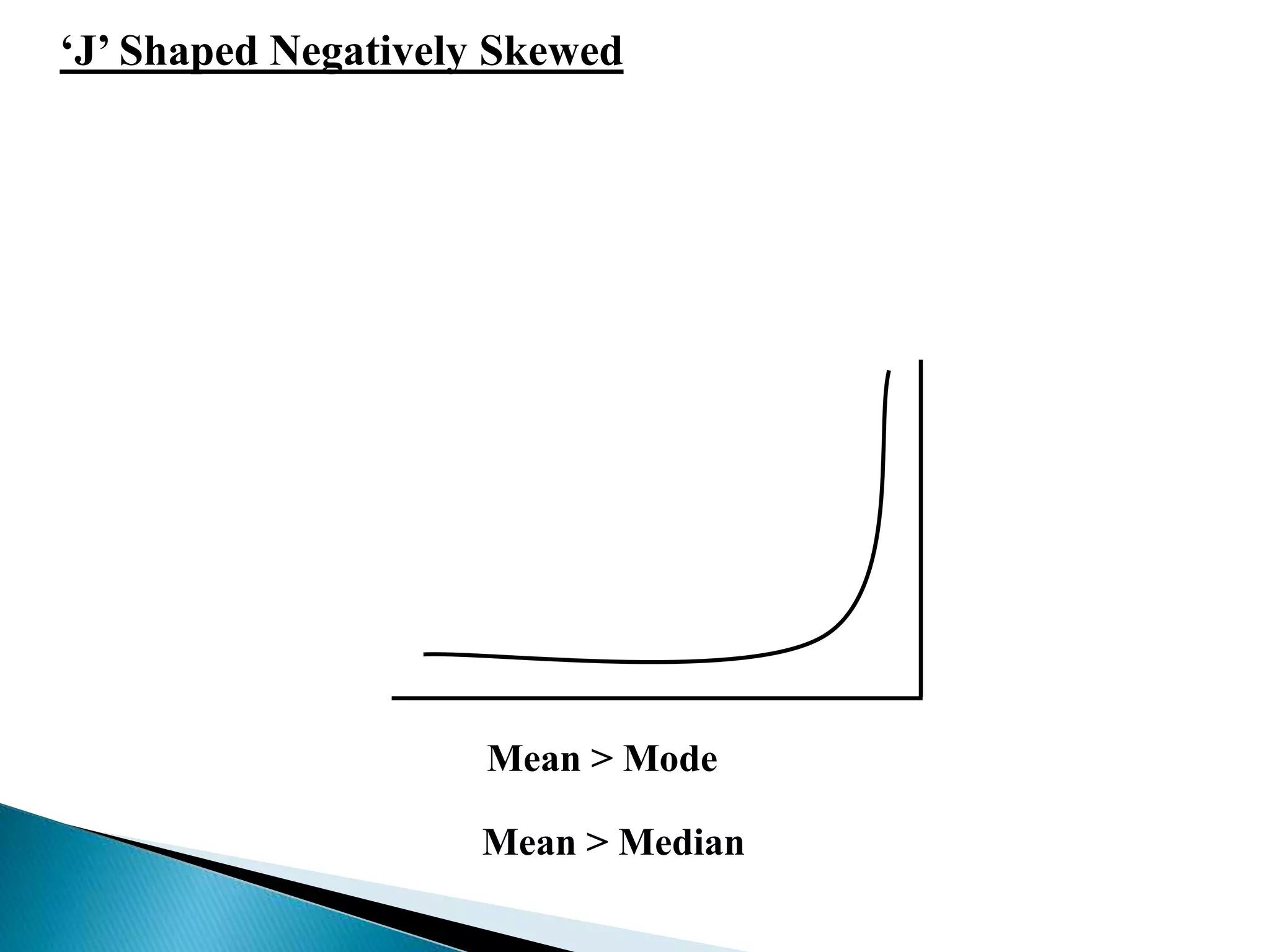 Median & mode | PPTX