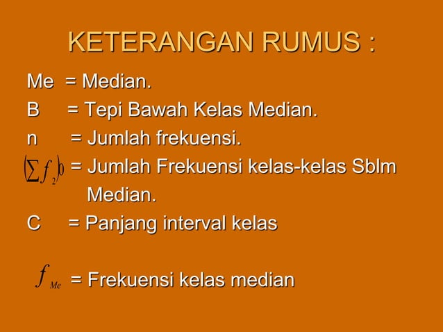 MEDIAN & MODUnjhgjgjhgjghjthjtyuyuufgS.ppt