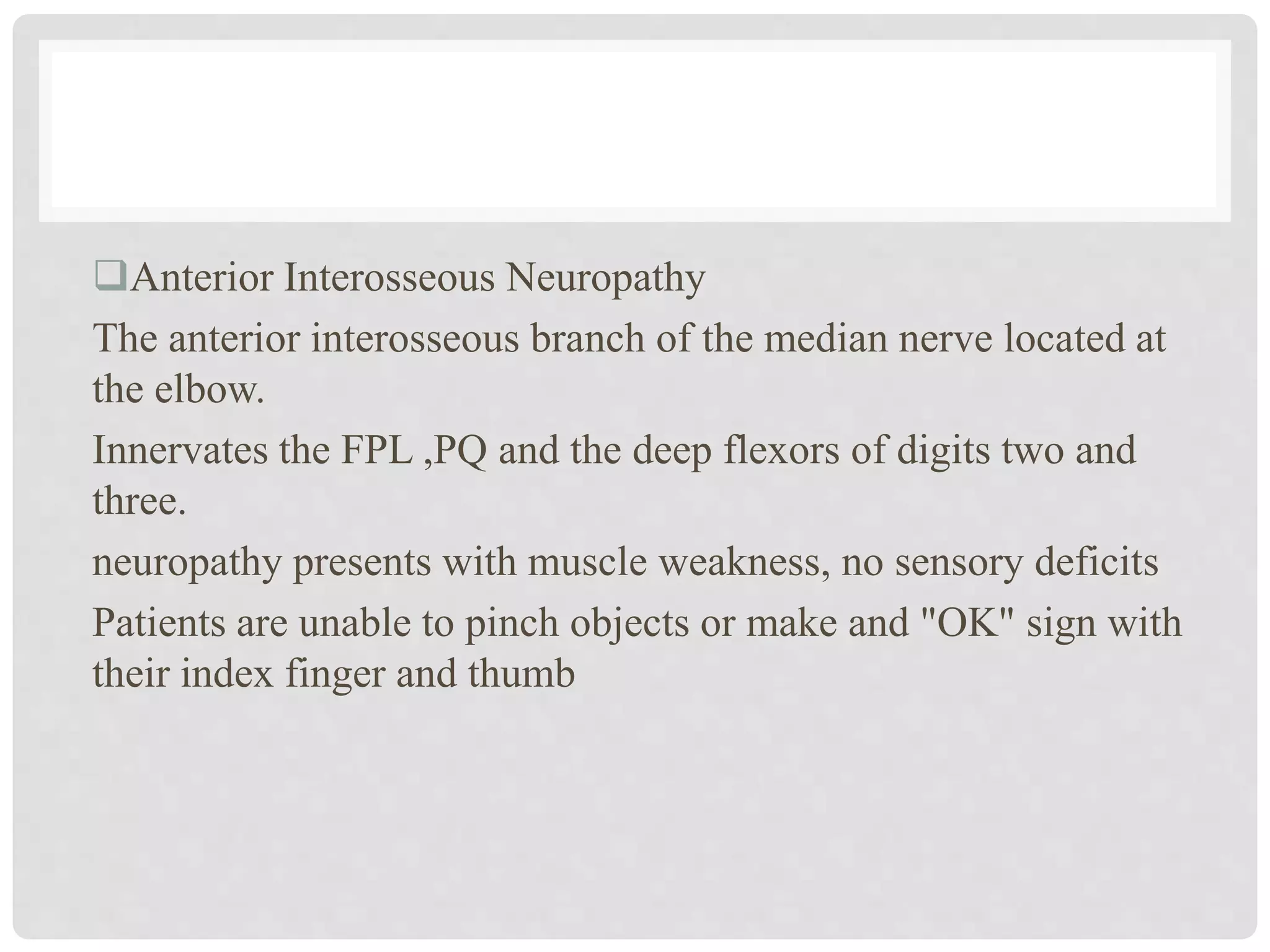 Median nerve.pptx