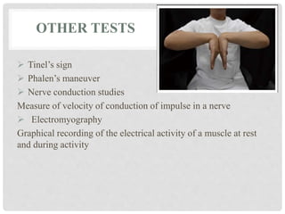 Median nerve.pptx