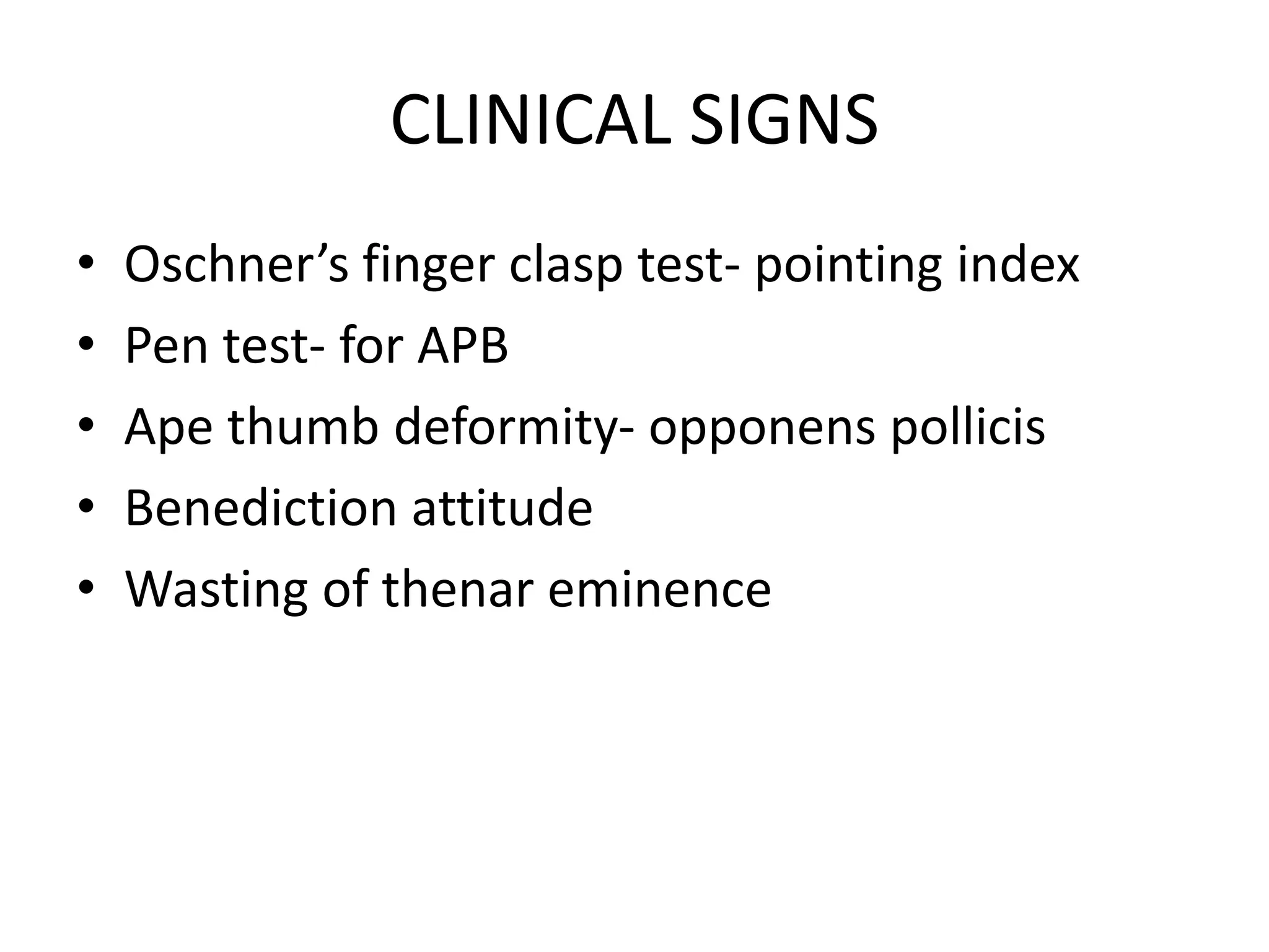 MEDIAN NERVE PRESENTATION (2).pptx