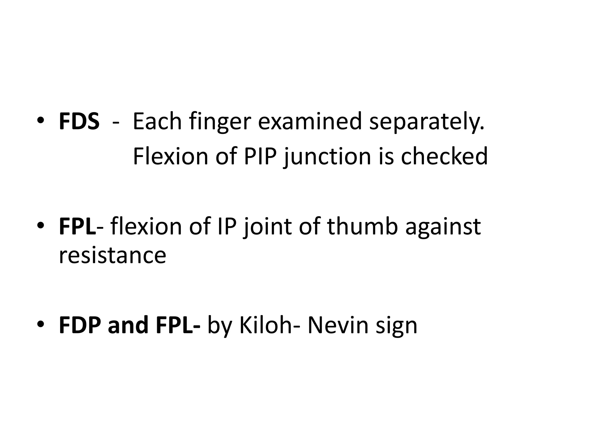 MEDIAN NERVE PRESENTATION (2).pptx
