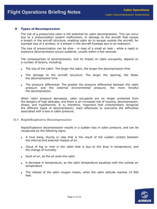 Media Object File Flt Ops Cab Ops Seq09 | PDF
