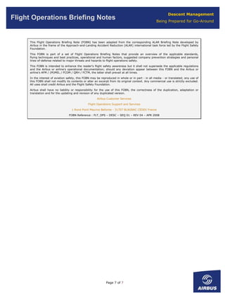 Media Object File Flt Ops Desc Seq01 | PDF