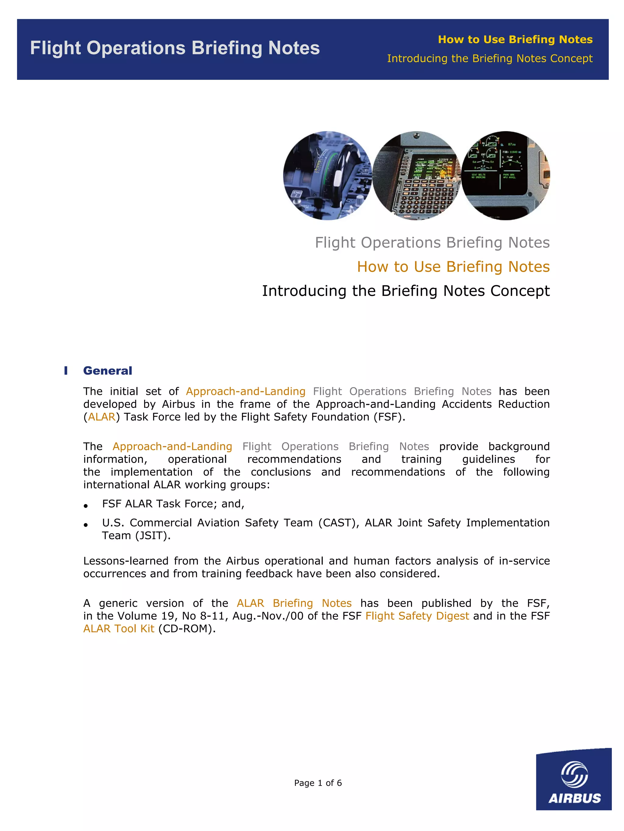 Media Object File Flt Ops Fobn Seq02 | PDF