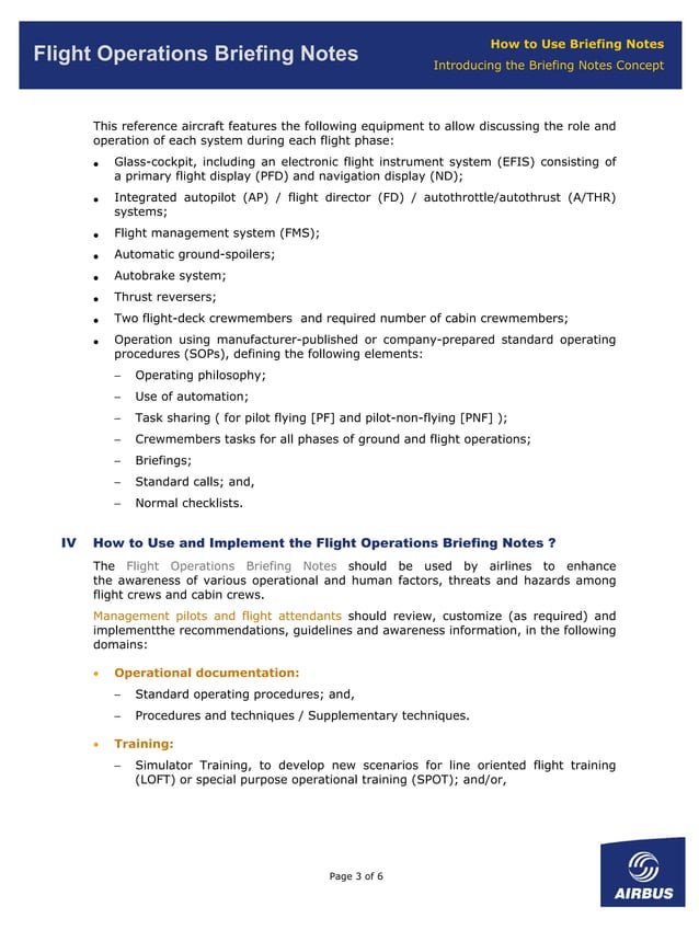 Media Object File Flt Ops Fobn Seq02 | PDF