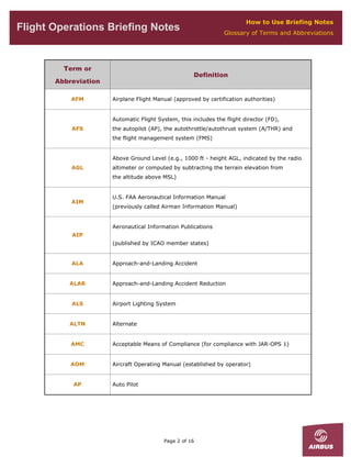 Media Object File Flt Ops Fobn Seq03 | PDF