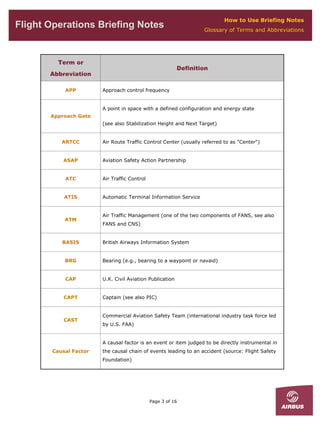 Media Object File Flt Ops Fobn Seq03 | PDF