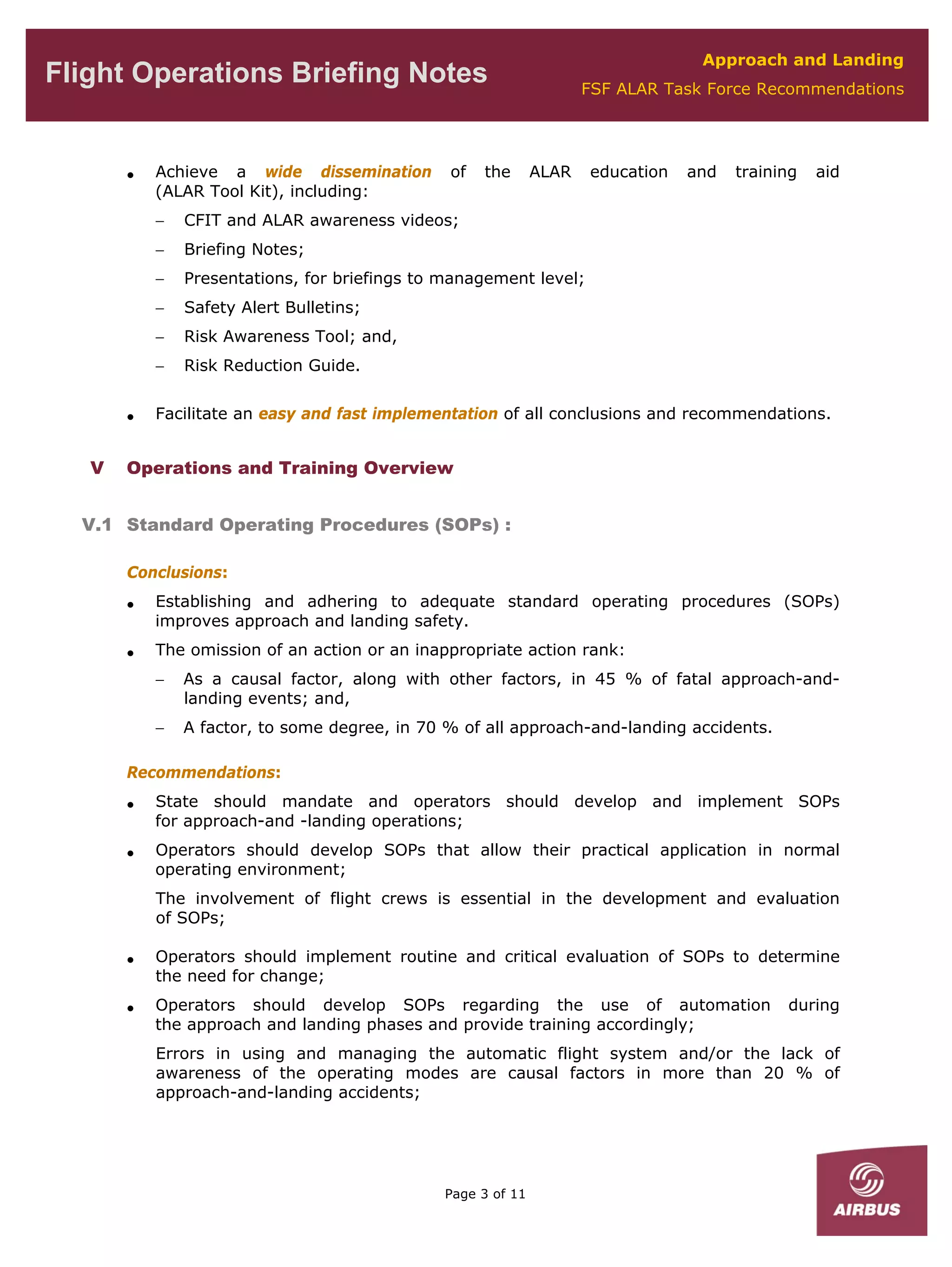 Media Object File Flt Ops Gen Seq01 | PDF