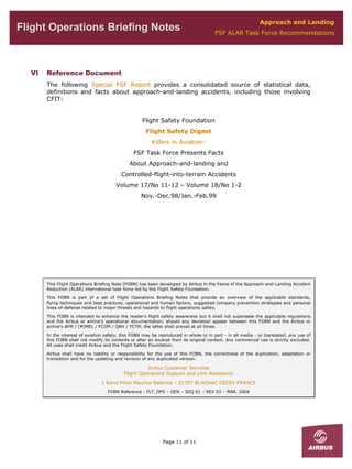 Media Object File Flt Ops Gen Seq01 | PDF