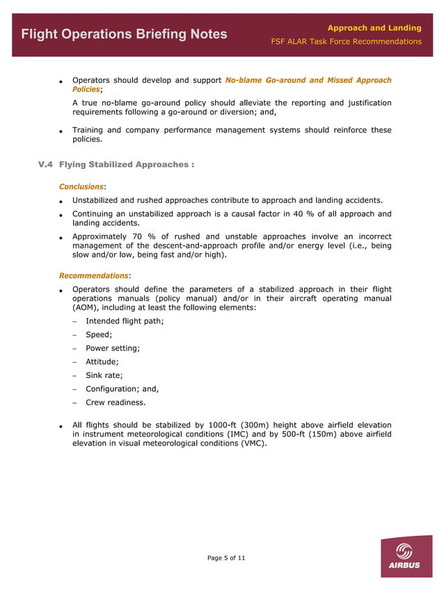 Media Object File Flt Ops Gen Seq01 | PDF