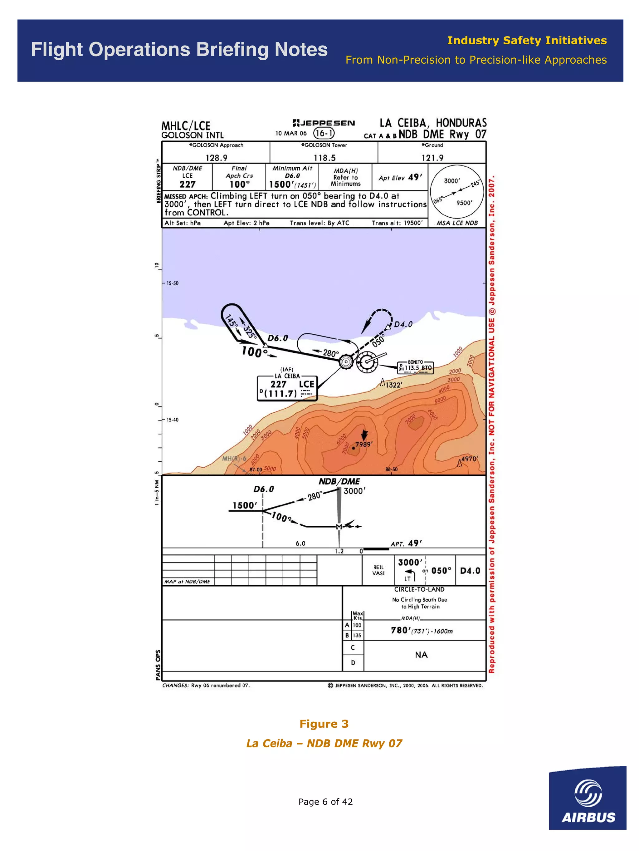 Media Object File Flt Ops Gen Seq02 | PDF