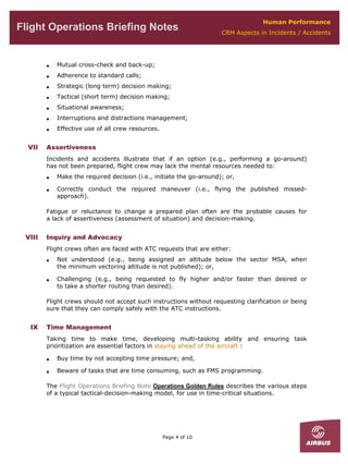 Media Object File Flt Ops Hum Per Seq02 | PDF