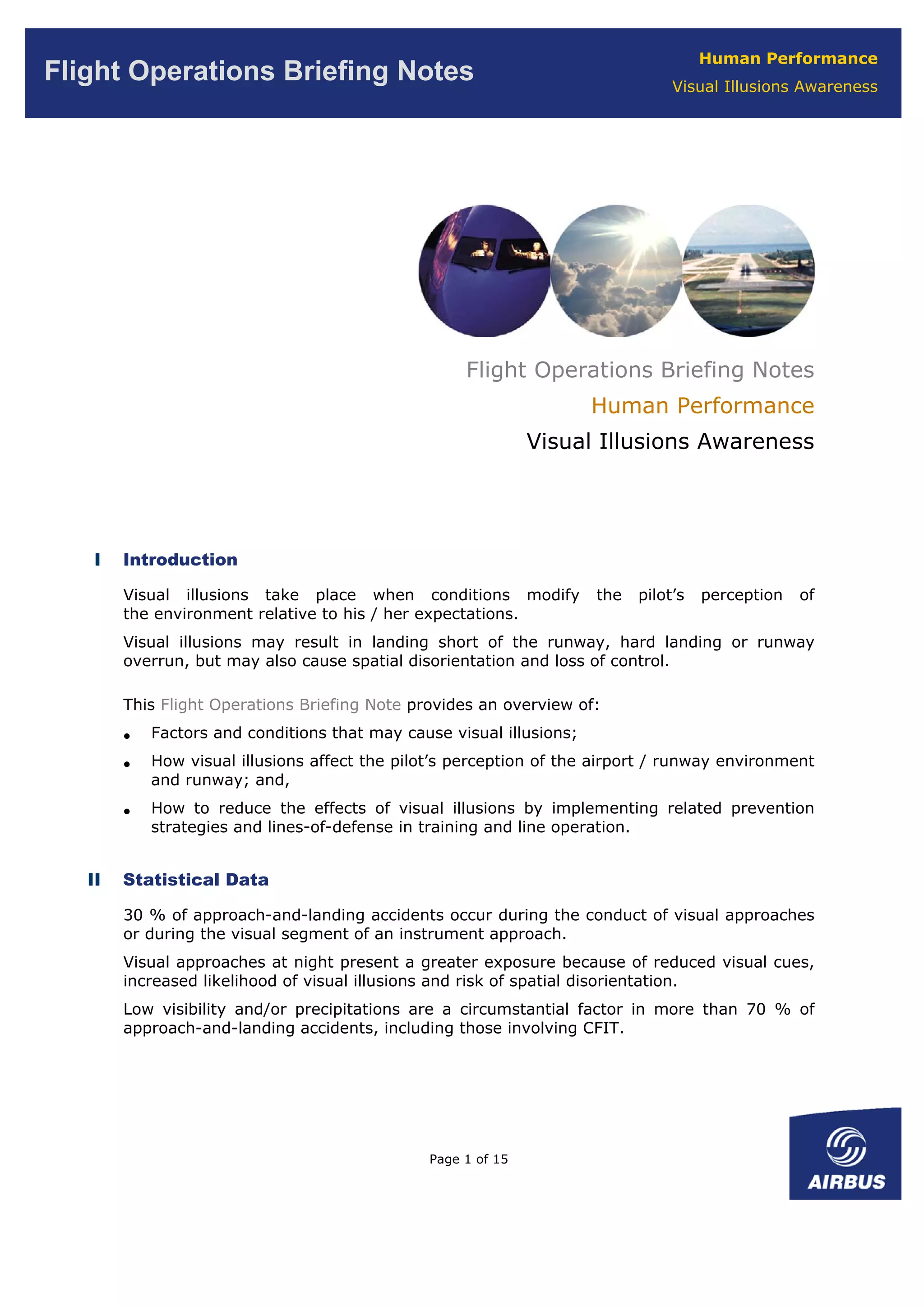 Media Object File Flt Ops Hum Per Seq11 | PDF