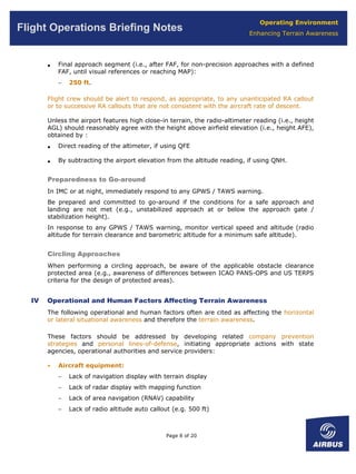 Media Object File Flt Ops Ops Env Seq02 | PDF